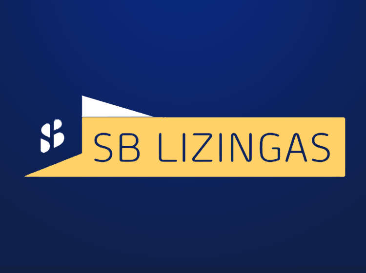 SB Lizingas | eshoprent