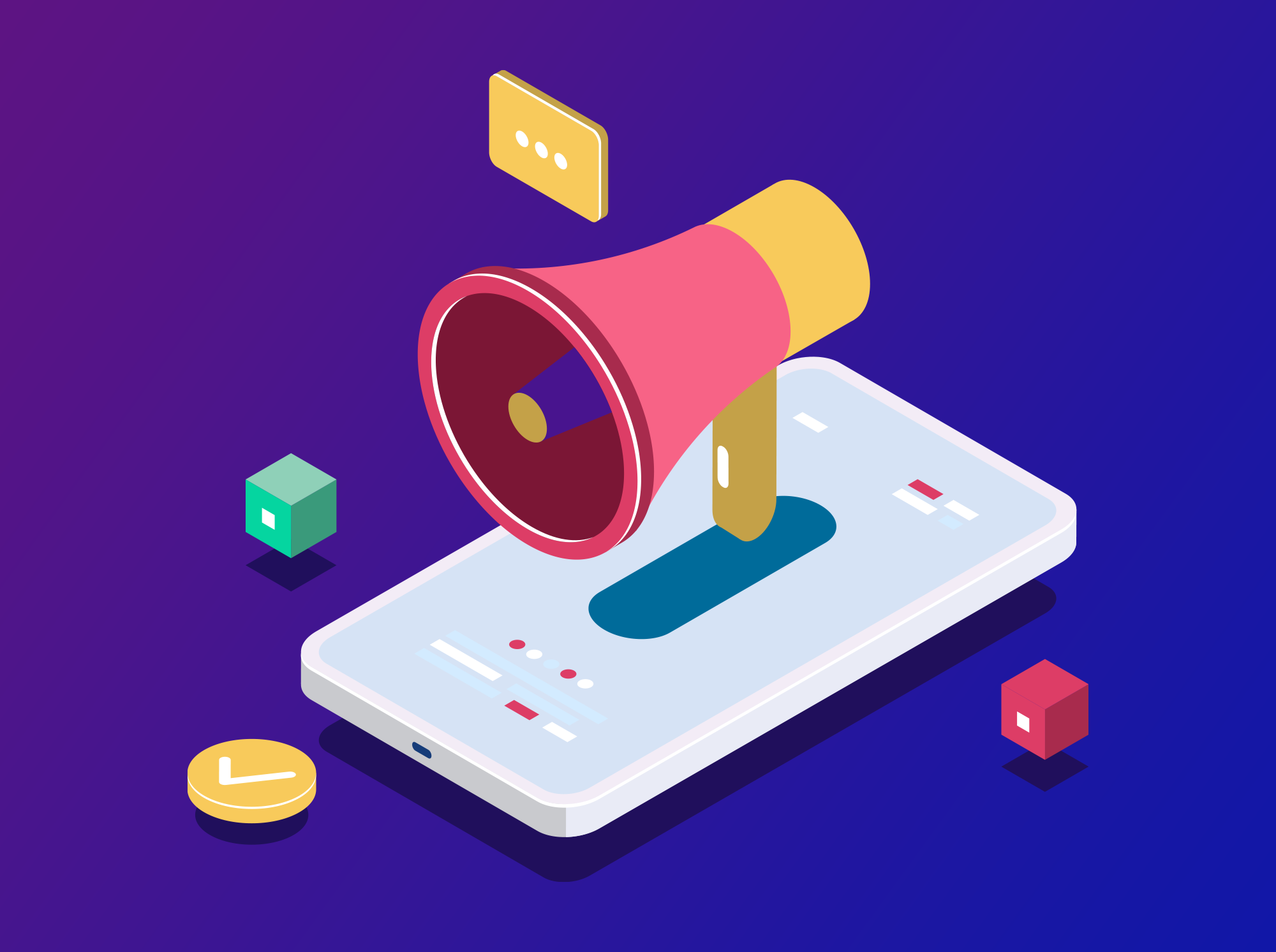 Kaip padidinti Facebook reklamos efektyvumą panaudojant Facebook Pixel ...