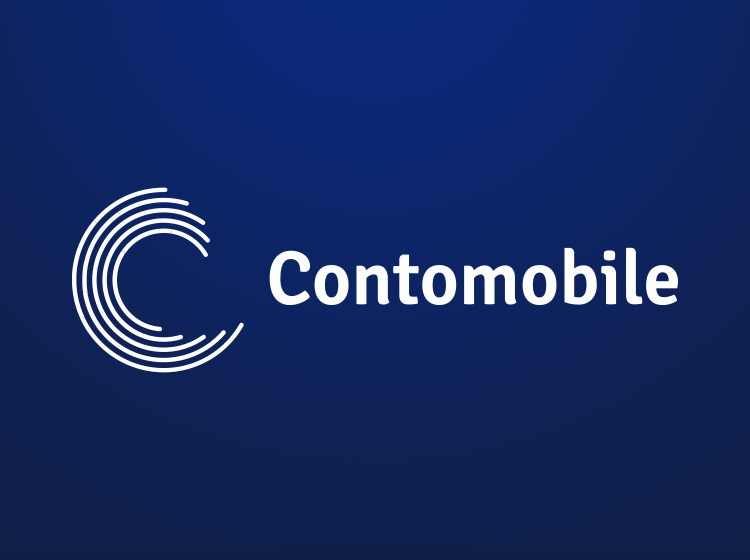 Conto QuickPay - mokėjimo integracija | eshoprent